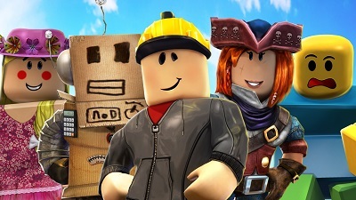 Roblox System Requirements: Can You Run It?