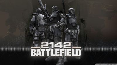 Requisitos del sistema Battlefield 4: ¿Puede ejecutarlo?